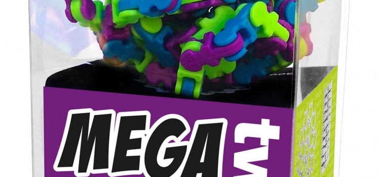 Mega Twiddle Archieven - Toys For Hands Wholesale